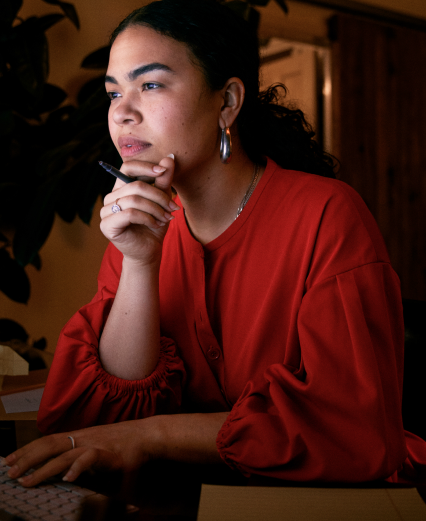 The 20 Best Cover Letter Tips & Examples for 2023 | Upwork