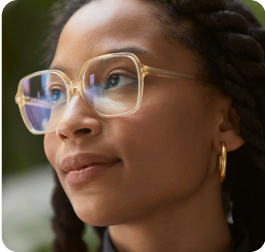 Skills Matrix Charts: Basics, Examples, and Templates | Upwork