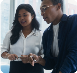 Java vs. C++: What is the Difference? | Upwork