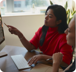 How To Create a Survey in 6 Easy Steps | Upwork