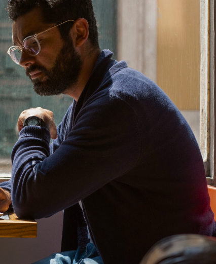 12 Reasons Why Companies Hire Freelancers | Upwork