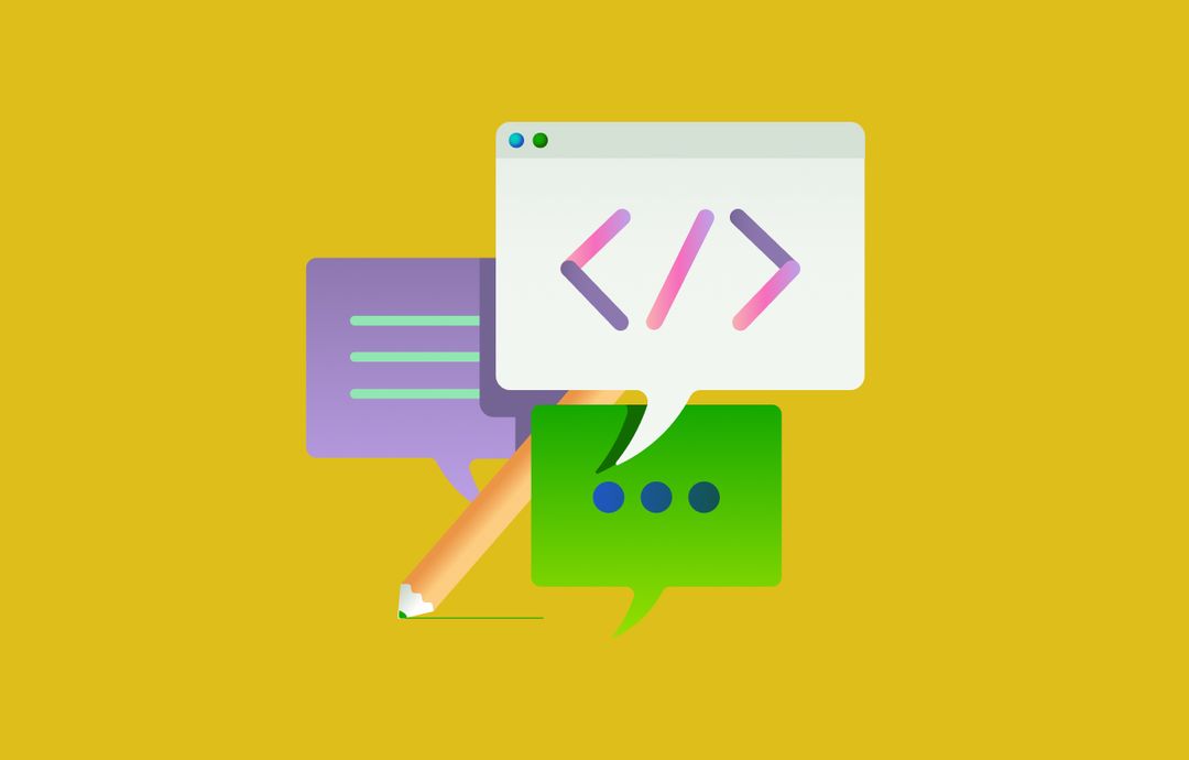 SCSS vs. CSS: Learn the Key Differences & See Examples | Upwork