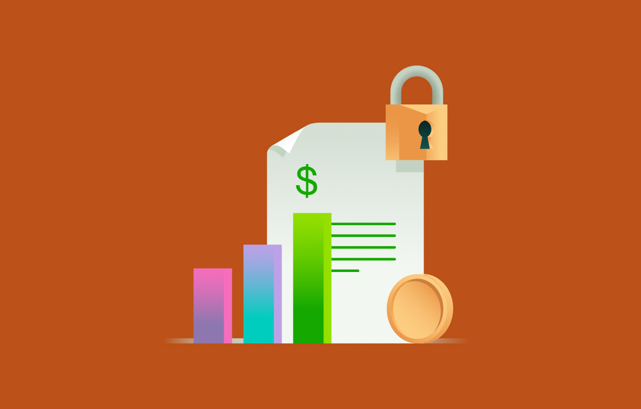 How To Find Net Sales For Your Business In Minutes Upwork