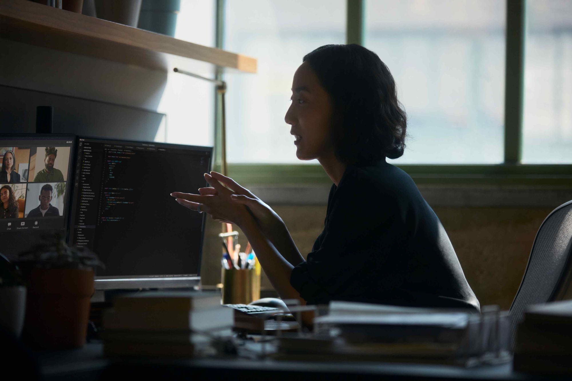 16 Remote Interview Tips for Hiring Managers | Upwork