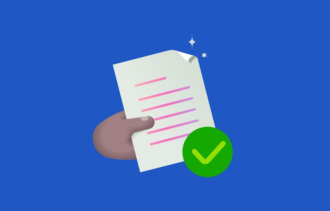 How To Write a Performance Review: Full Guide and 6 Tips | Upwork