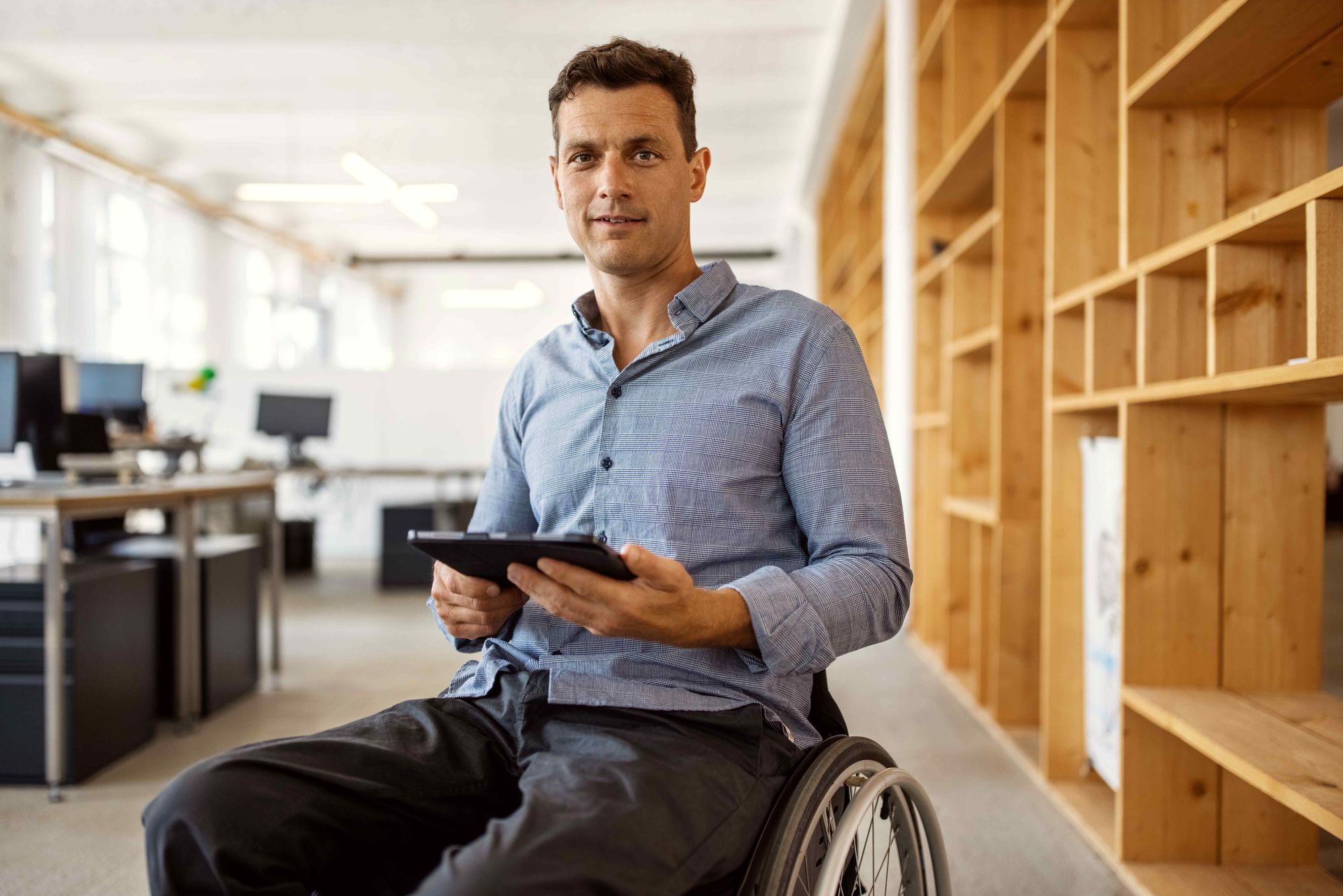 The Importance of Flexibility in Business | Upwork