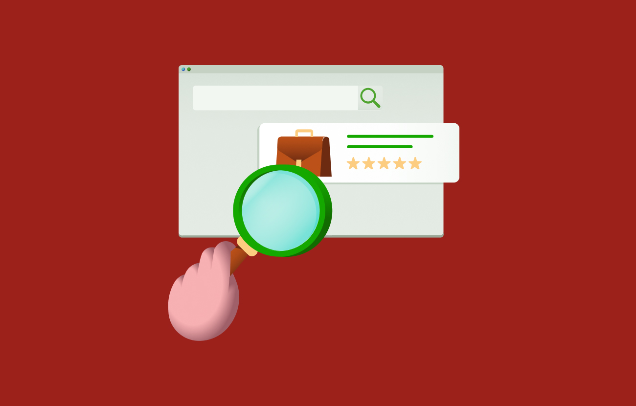 10 Branded Merchandise Ideas for Extra Income | Upwork