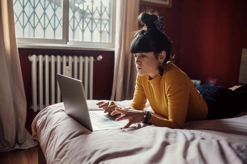 How To Earn Extra Money at Home: 10 Ideas - Upwork