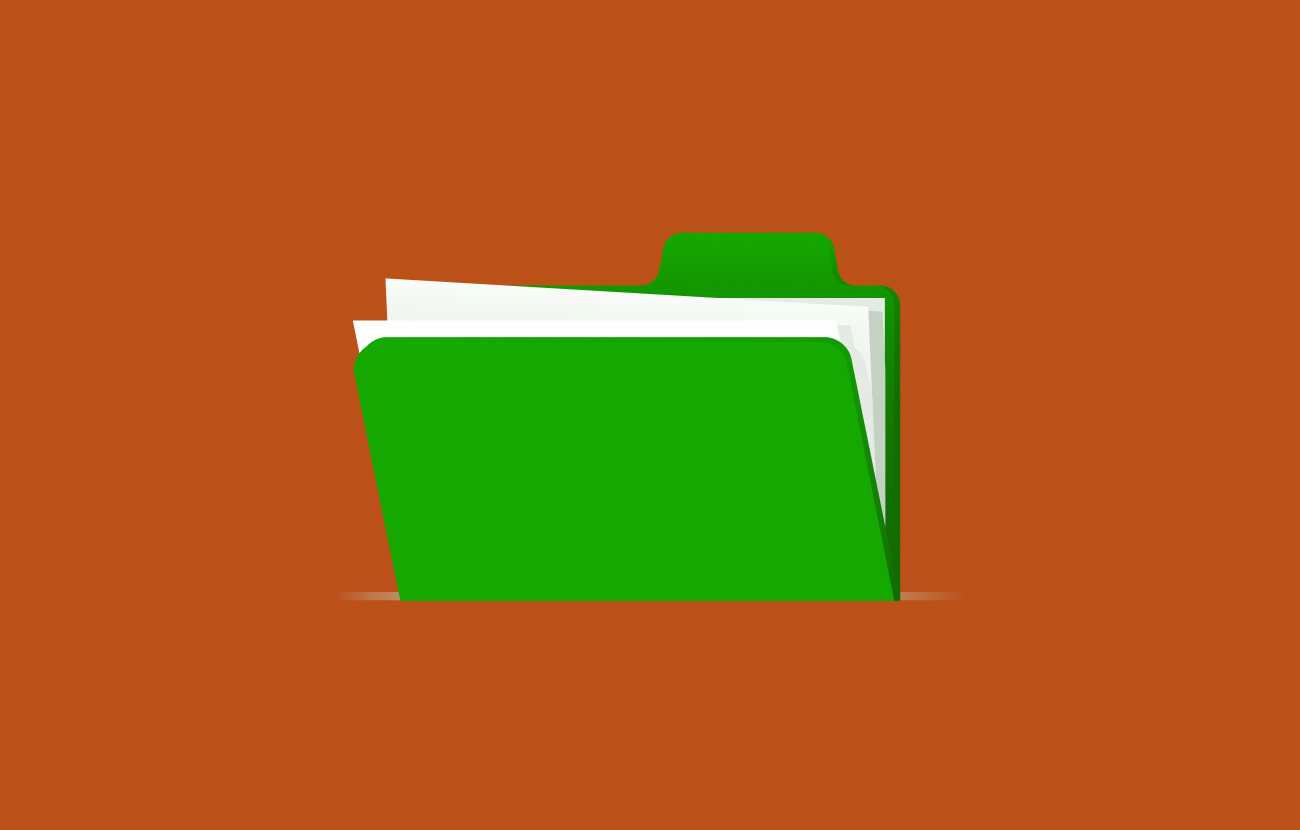 The Best Data Cleaning Techniques for Preparing Your Data | Upwork The Best Data Cleaning Techniques for Preparing Your Data | Upwork