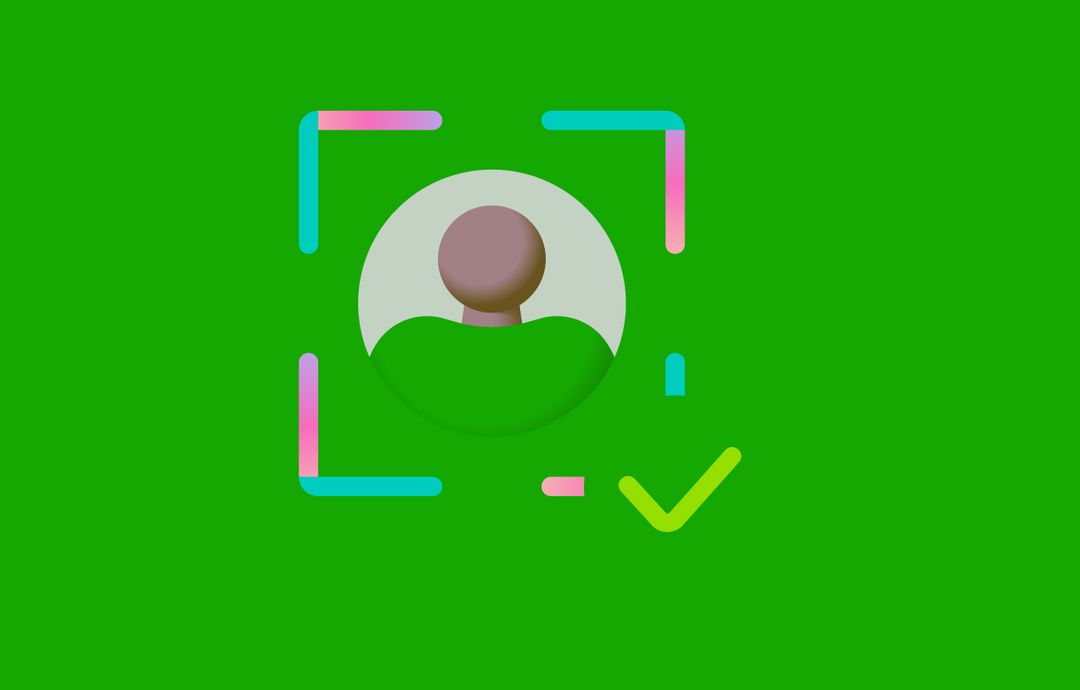 8 Tips for Your Upwork Profile Picture | Upwork