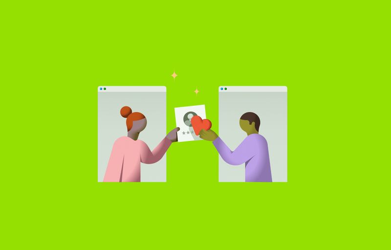 9 Essential Tips for Reaching More People on Facebook | Upwork