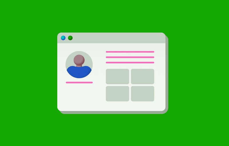 12 Data Entry Skills To Have on Your Resume To Land a Job | Upwork