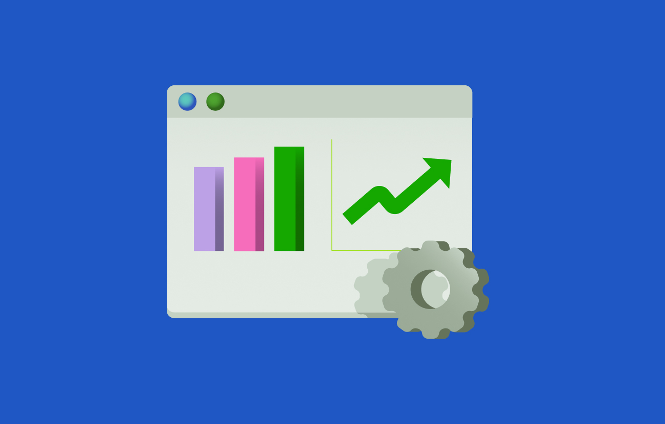 Machine Learning Techniques And How To Use Them Upwork