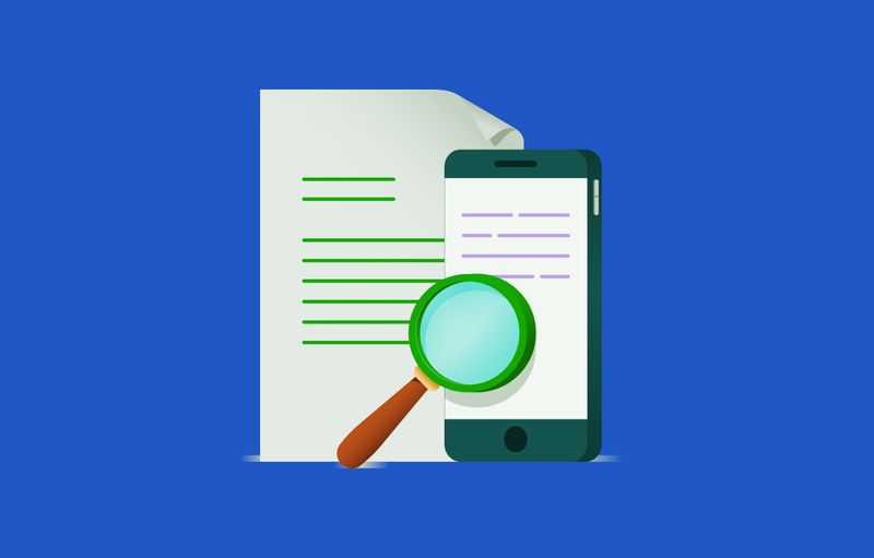 10 Best Data Entry Tools To Automate Your Workflows | Upwork