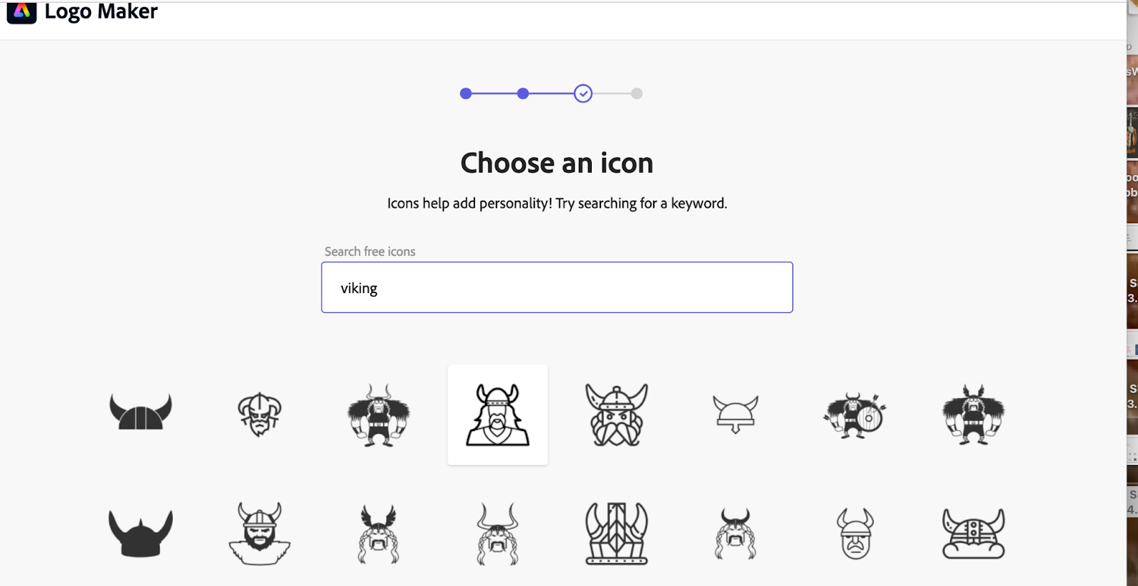 How To Make a Fantasy Football Logo + Examples | Upwork