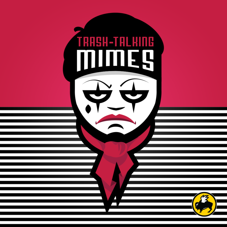 How To Make a Fantasy Football Logo + Examples | Upwork