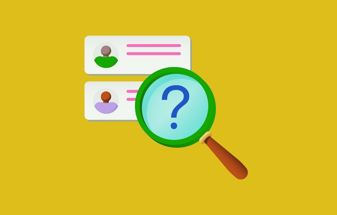 The Best Sourcing Tools for Recruiters | Upwork