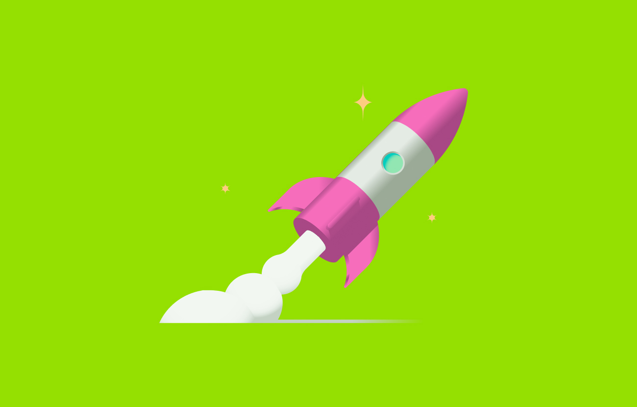How To Create a Toy Design That Kids Will Love | Upwork