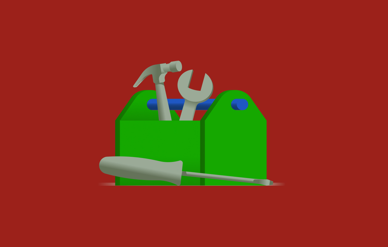 How To Make a Woodworking Logo: Tutorial and Design Ideas | Upwork