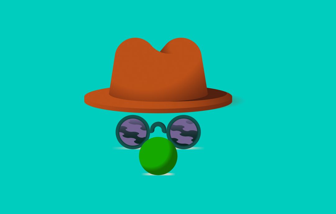 How To Make a Twitch Emote: The Basics & Guidelines | Upwork