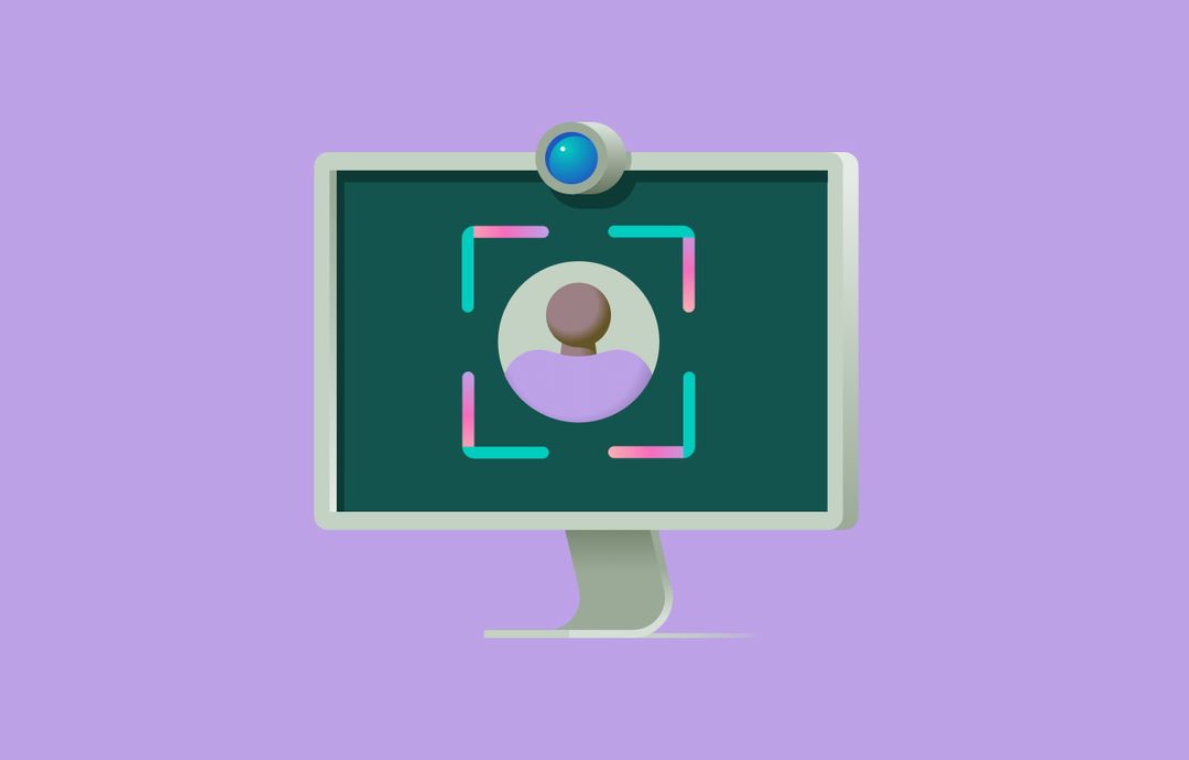 How To Make a YouTube Logo + The Best Logos for Inspiration | Upwork