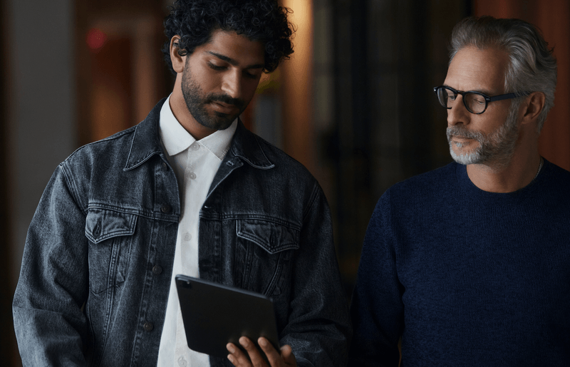 Future Workforce Report 2021 | Upwork