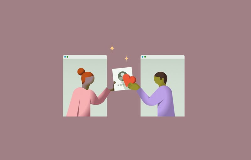 12 Examples of Employee Review Phrases | Upwork