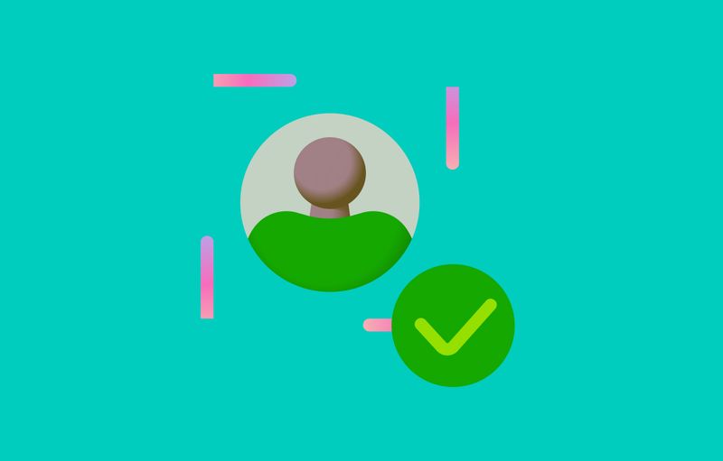 55+ Examples of Performance Review Goals | Upwork