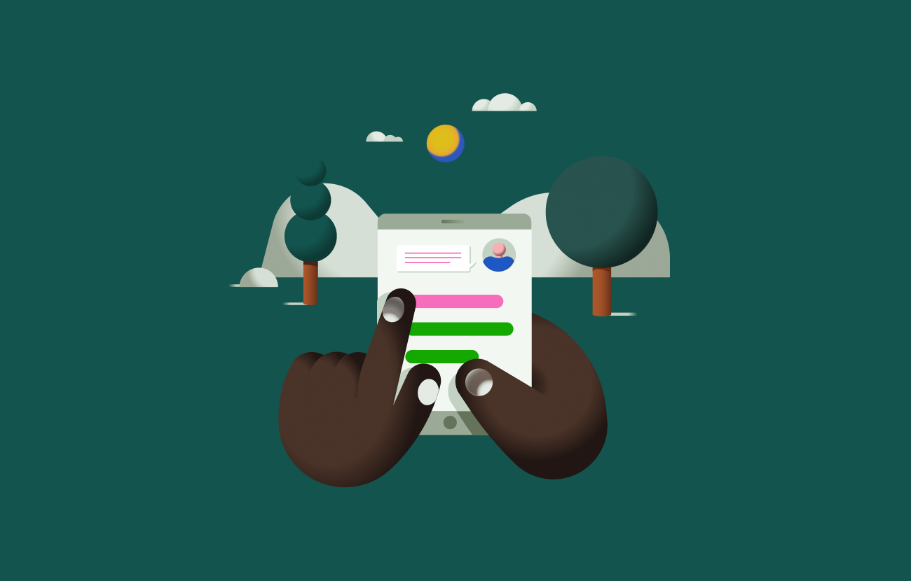 The Top 5 Employee Experience Jobs in 2024 | Upwork