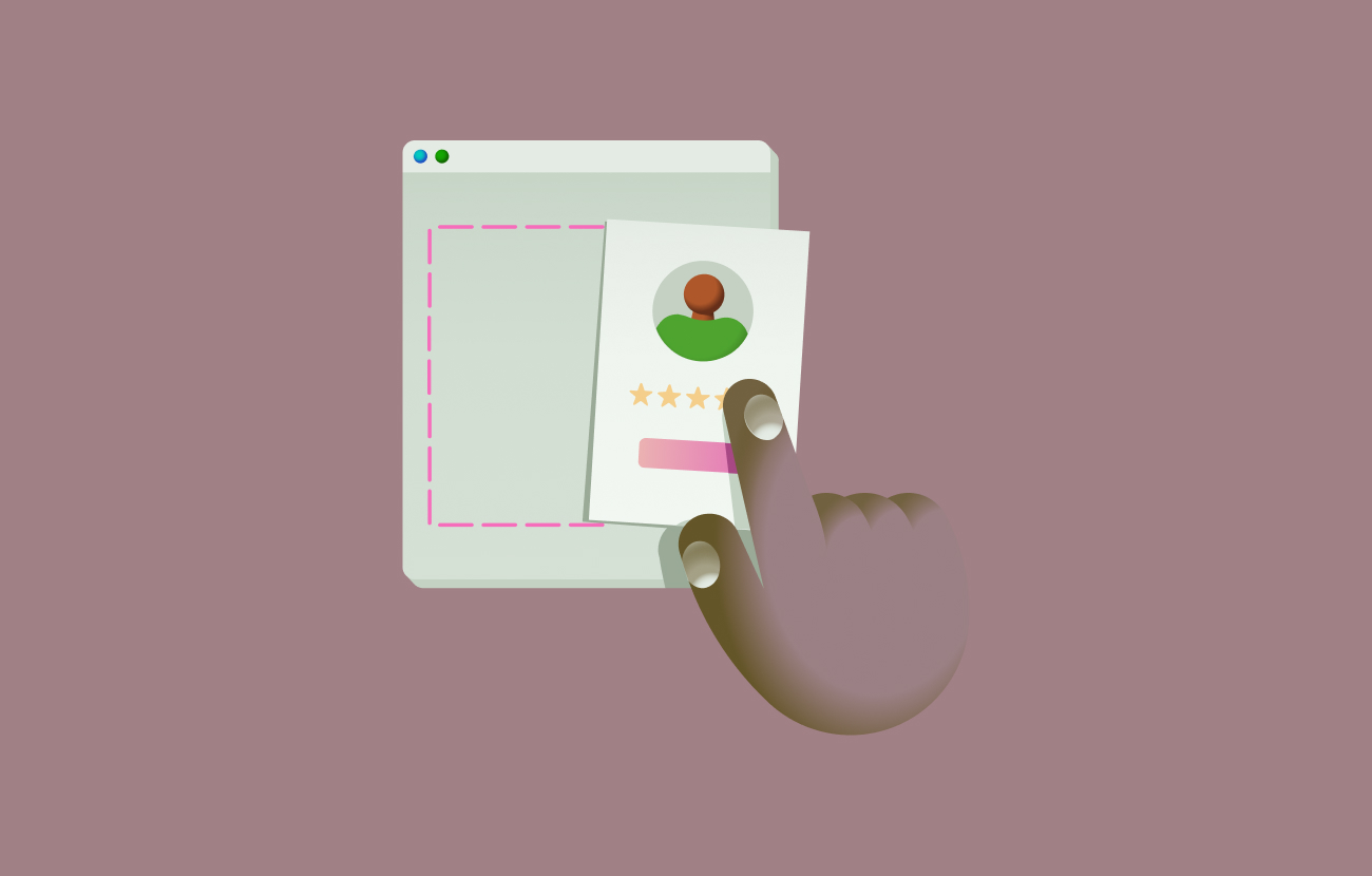 How To Create An Effective Performance Management Process Upwork