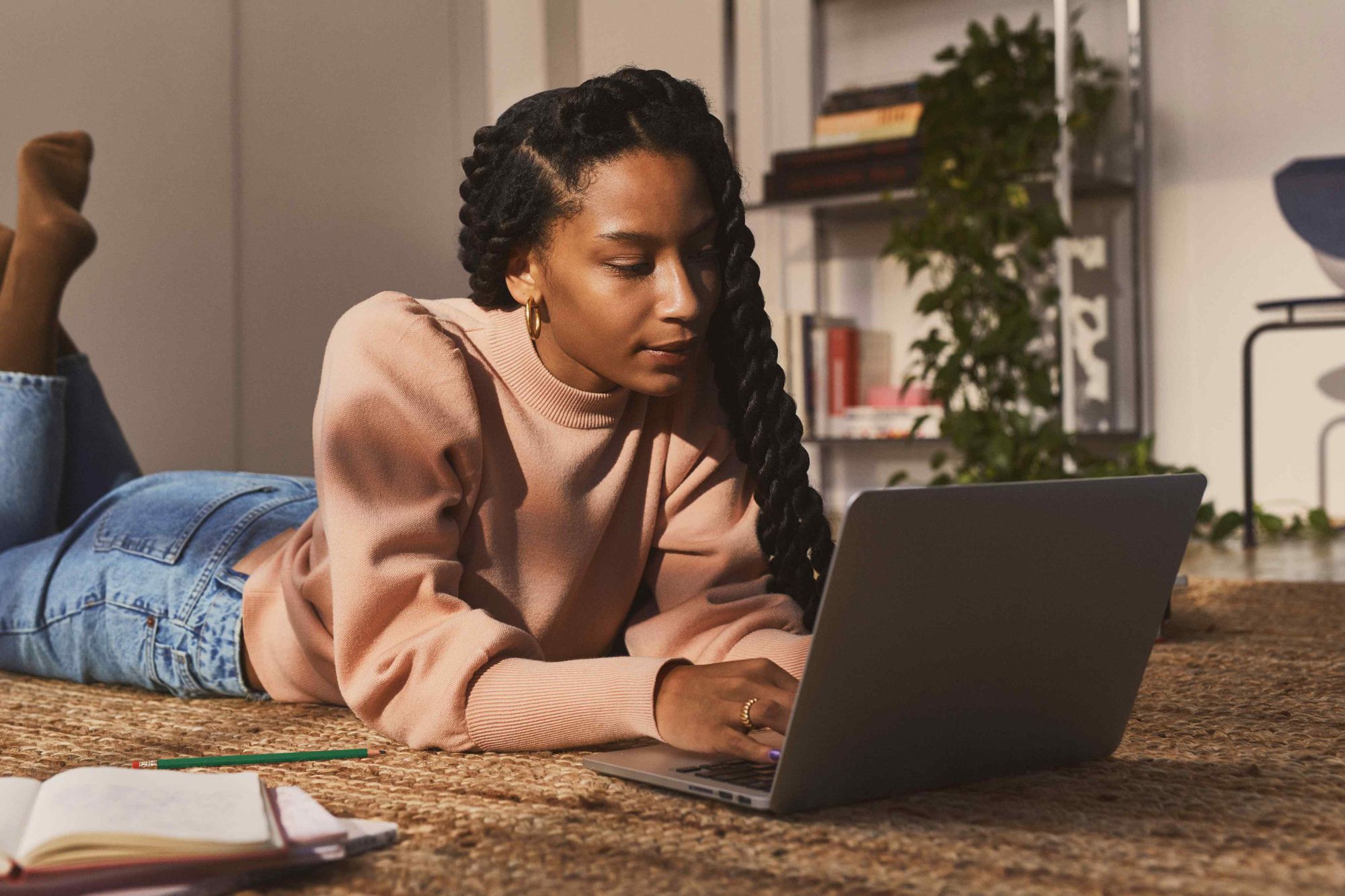 How To Earn Extra Money at Home: 10 Ideaes | Upwork