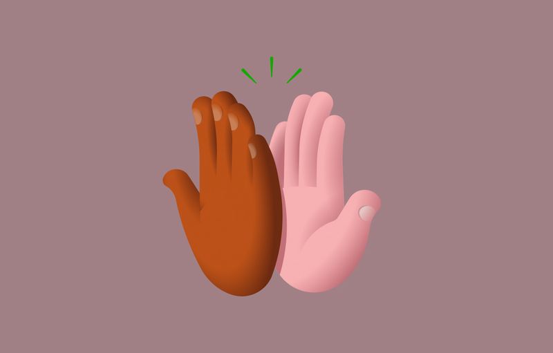 Ensure Employee Compliance With These 8 Strategies | Upwork