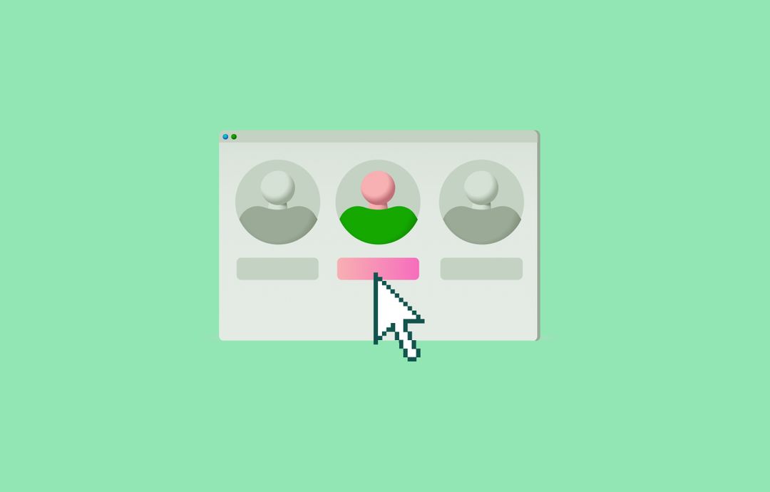 Hiring Process Flowchart: Guide and Example | Upwork