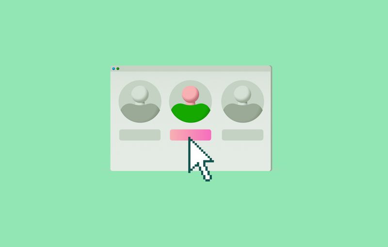 Hiring Process Flowchart: Guide and Example | Upwork