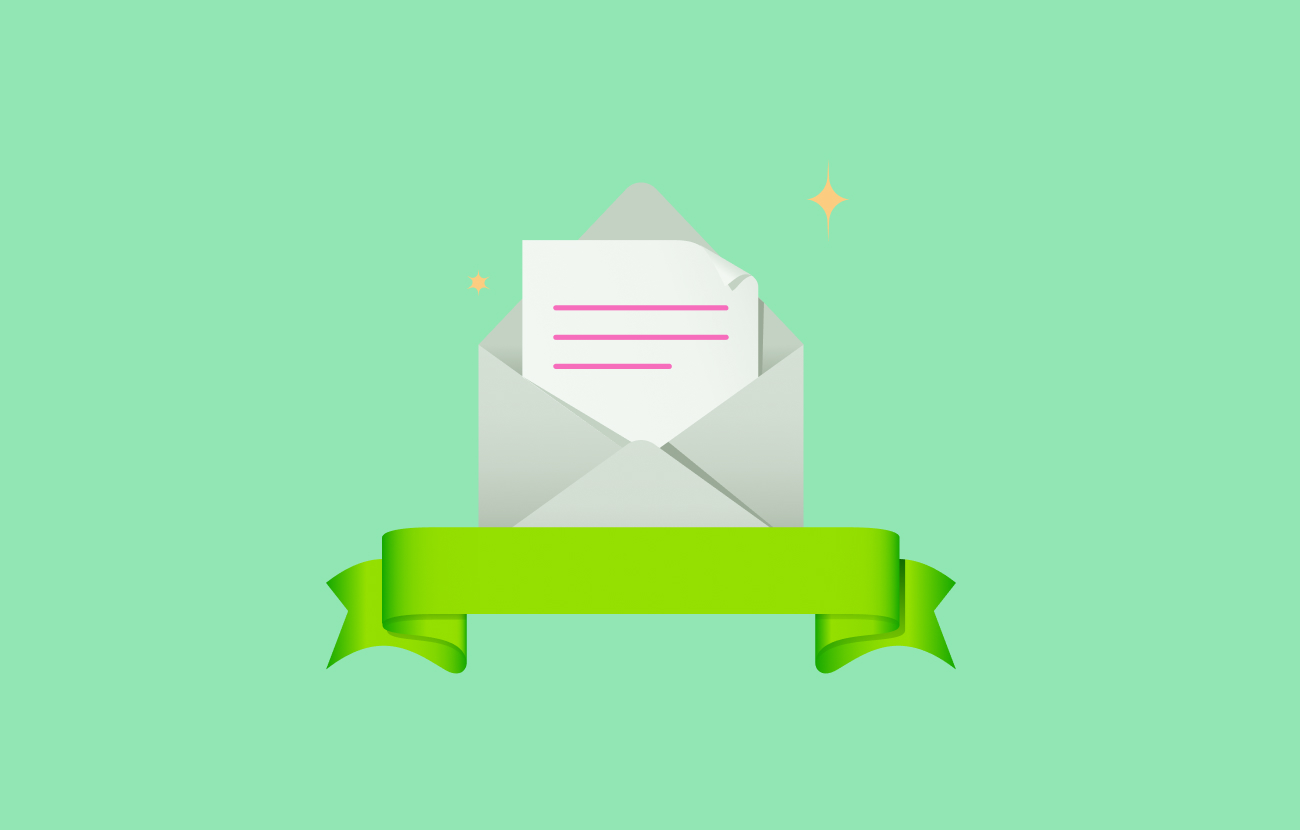 How To Conduct Leadership Performance Reviews Upwork how-to-conduct-leadership-performance-reviews-upwork