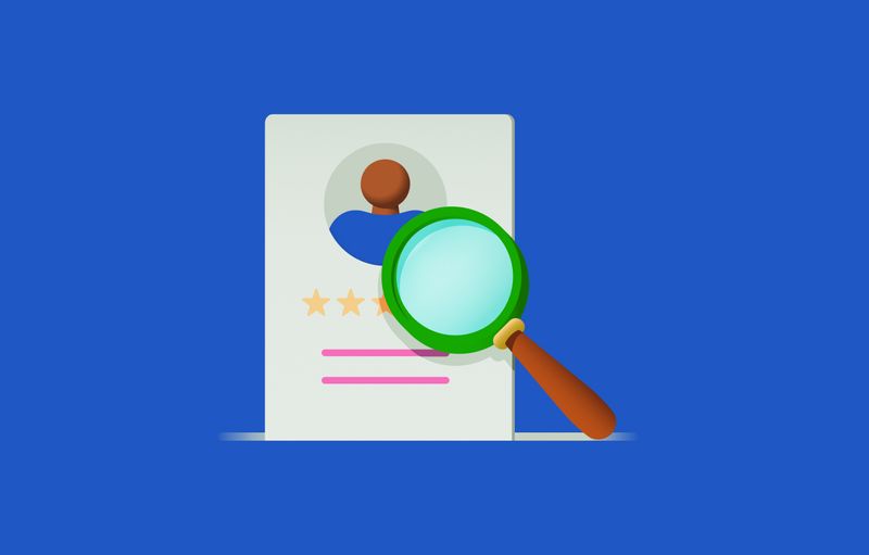 What Is An Employment Background Check Upwork what-is-an-employment-background-check-upwork