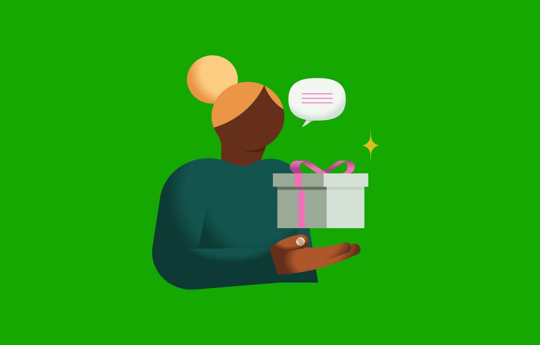 10 Tips For Motivating Your Employees | Upwork