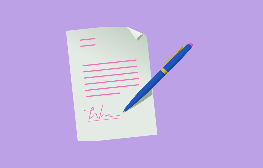 7 Types of Employment Contracts: Which Is Best for You? | Upwork