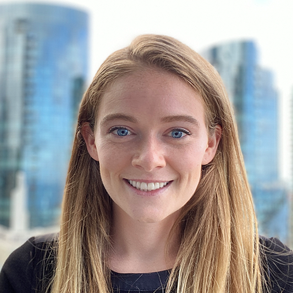 Introducing The Upwork Research Institute