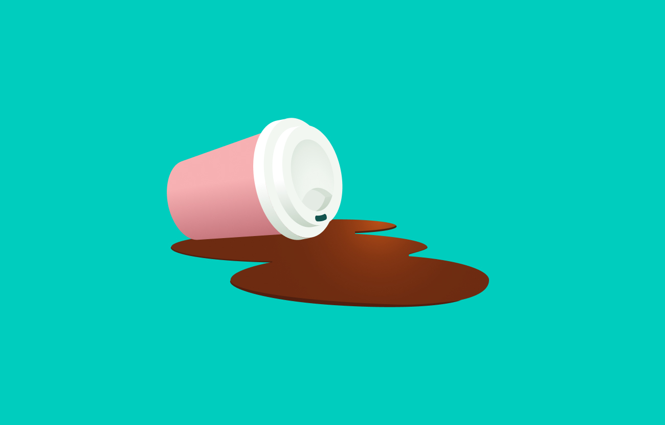 How To Work a Full- and Part-Time Job and Avoid Burnout | Upwork