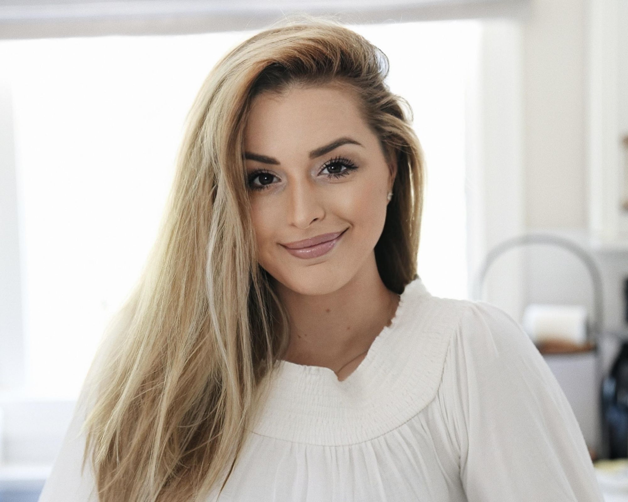 How To Use Generative AI to Scale Your Enterprise Business | Upwork