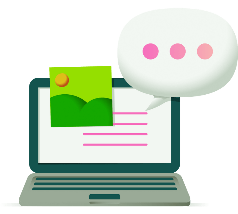 Company Announcements, News & Updates | Upwork Blog