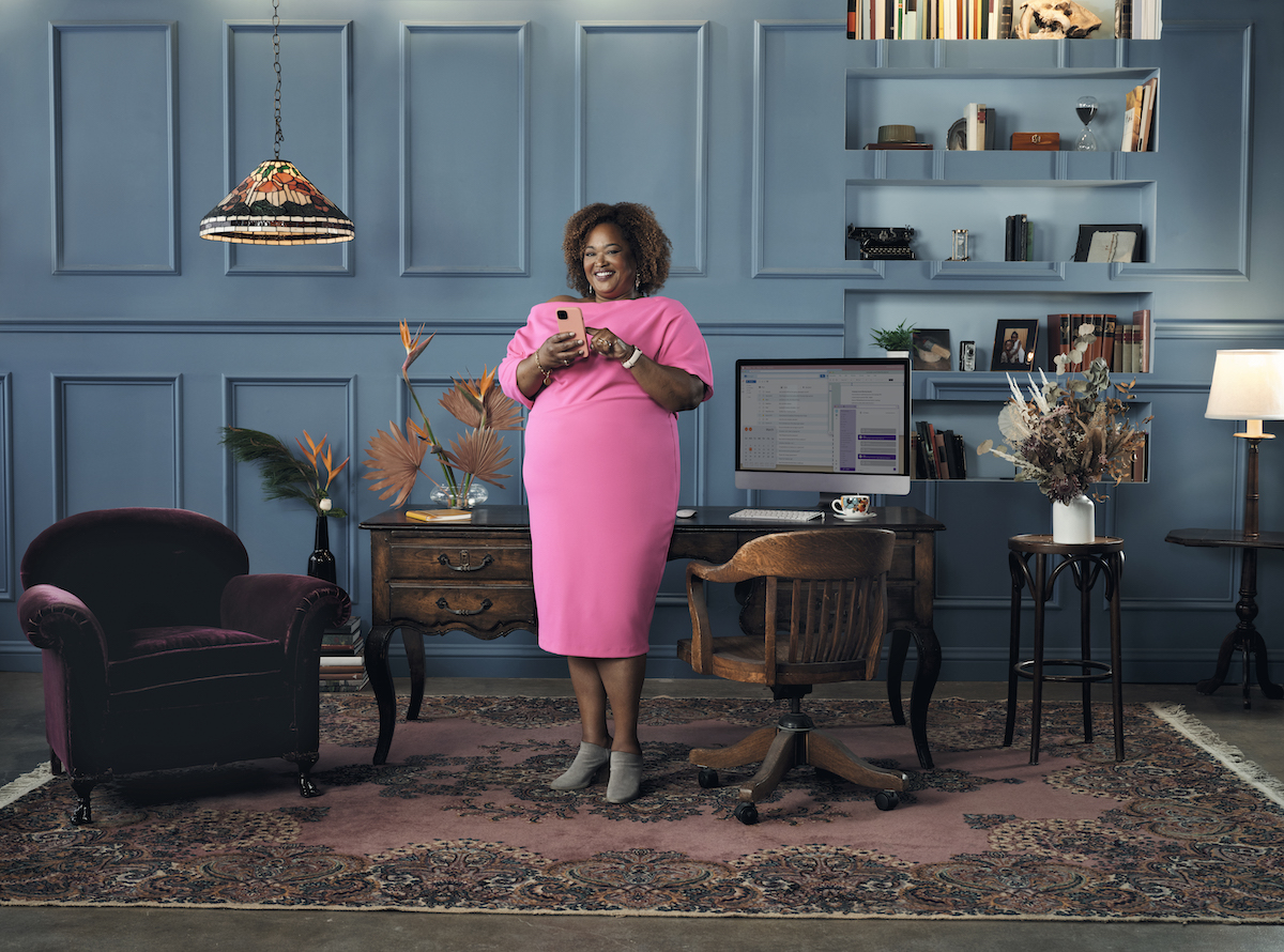 What Is Business Transformation? Tips and Best Practices