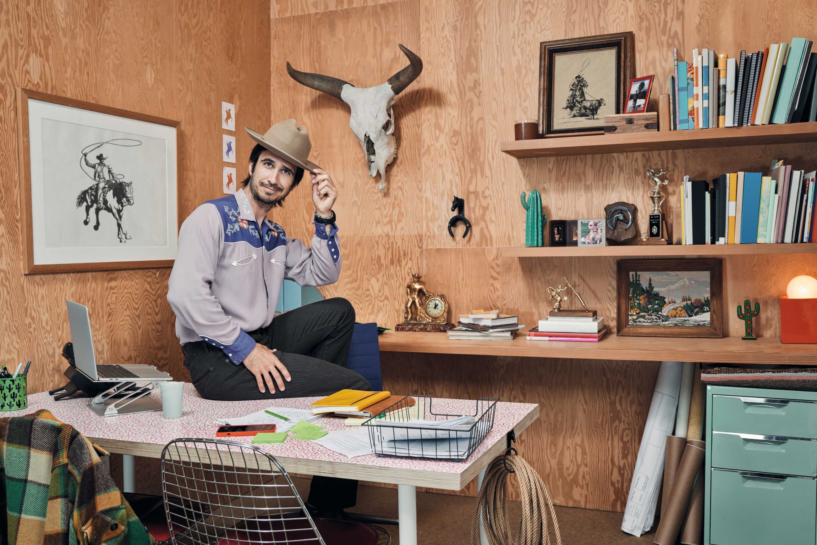 10 Career Change Ideas: Explore New Roles and Industries | Upwork