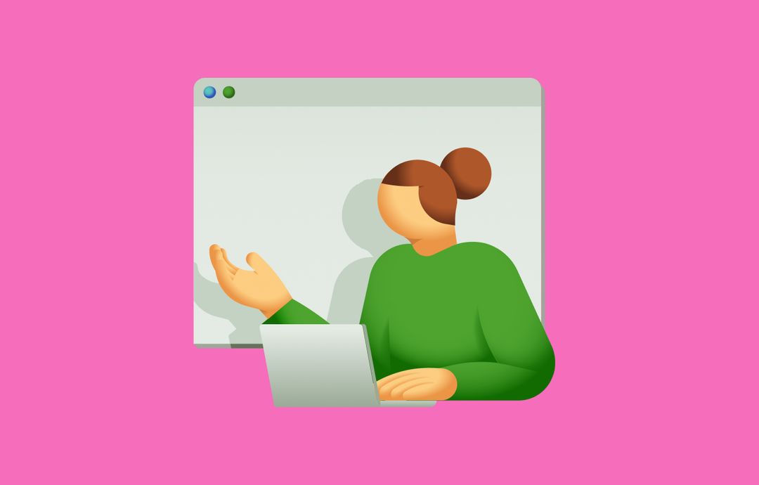 What Is Generative AI? Essentials, Models, and Considerations | Upwork