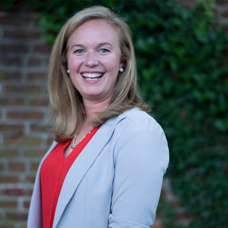 The Evolving Marketplace for Generative AI