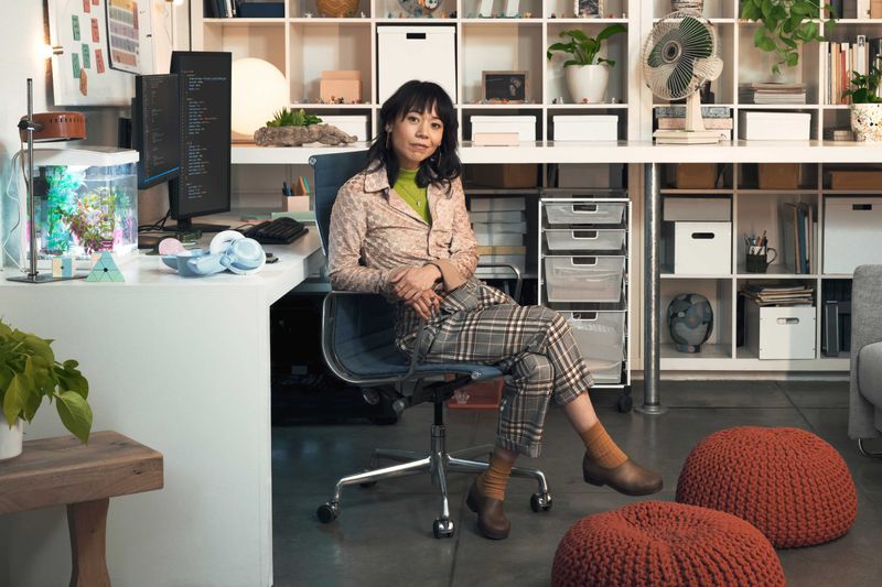 How To Become a Robotics Engineer and Start Your Career | Upwork