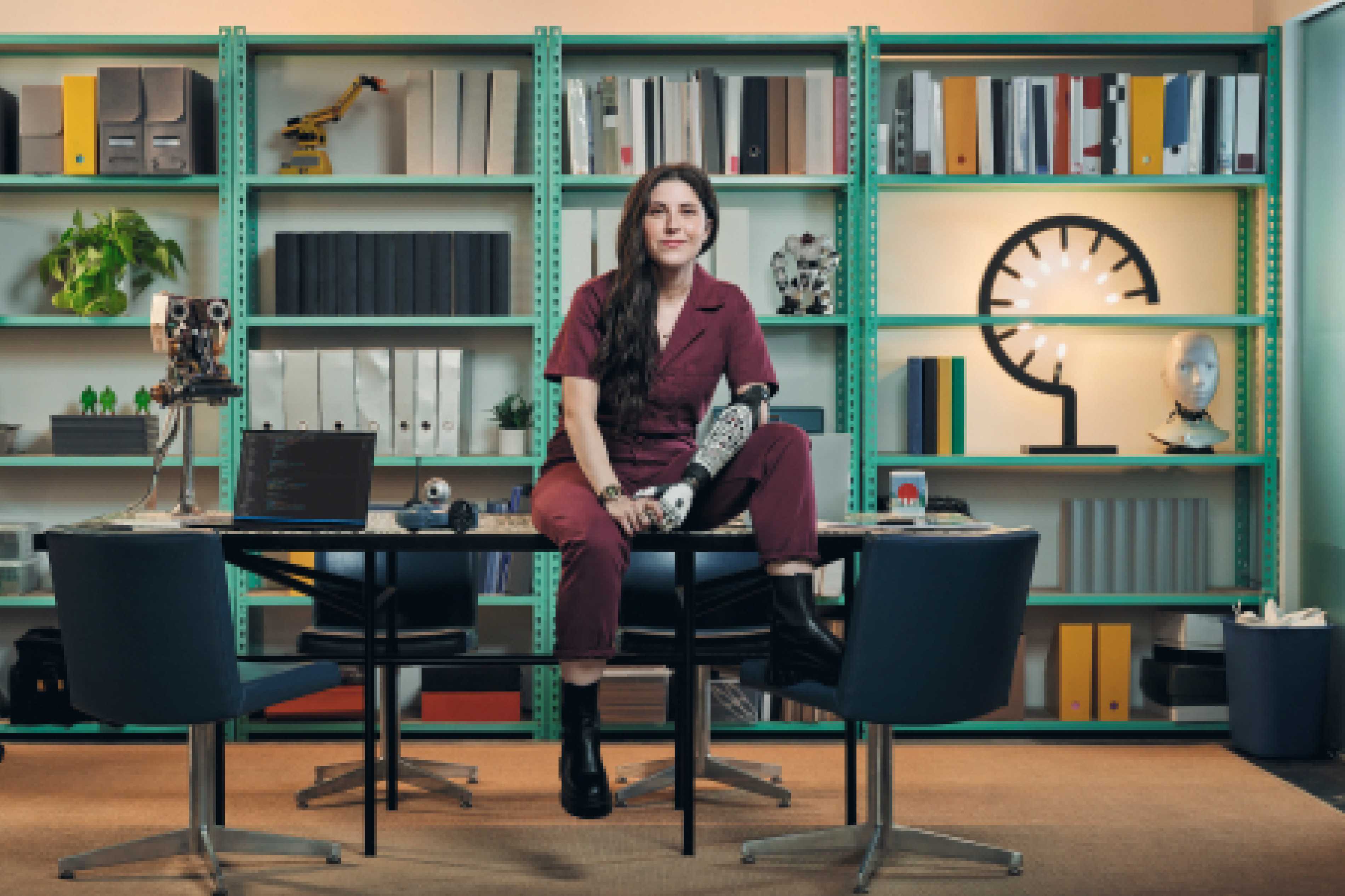 How To Be a More Adaptable Leader | Upwork