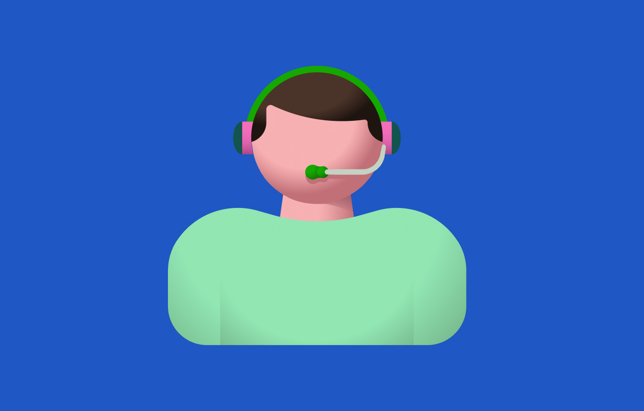 Customer Service 301: How To Lock Down a Stellar Program | Upwork