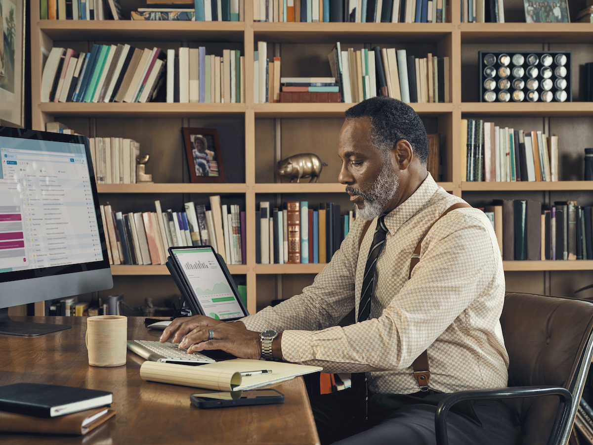 5 Tips For Successful Client Management and Project Tracking